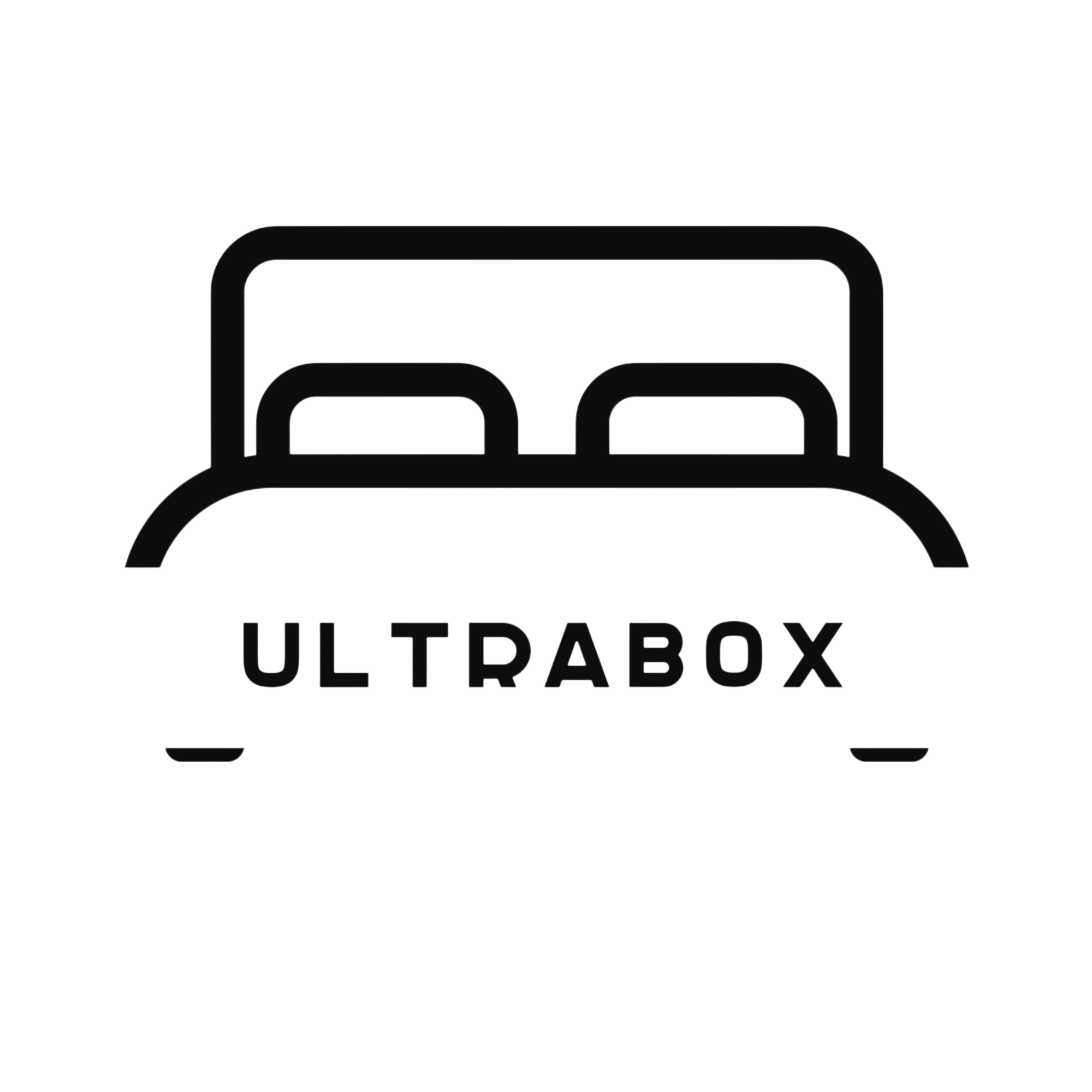Ultrabox - Cabeceiras, Box Baú, Bases e Camas